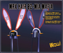 Second Life Marketplace - MRX Hair 02: Mia Mafia