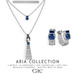 Second Life Marketplace - Cae :: Aria :: Collection [bagged]