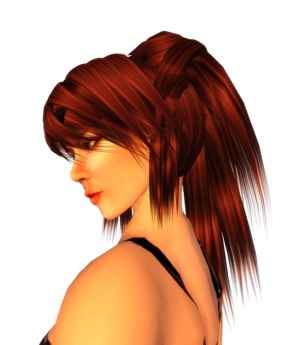 Second Life Marketplace - VC - Complete Full Avatar - Low Price Line V