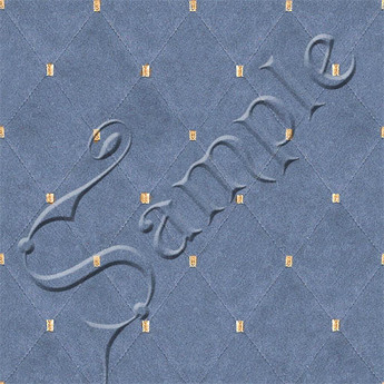Second Life Marketplace - Nighty's Tufted & Embellished Suede Fabric ...