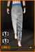 Second Life Marketplace - [iK01] Baggy Pants Classic Male (not fitted ...
