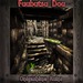 Second Life Marketplace - Fuubutsu Dou- Onigashima Ruins Set- BOXED