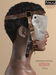 Second Life Marketplace - AZOURY - Judee Cleaver [Brown]