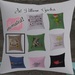 Second Life Marketplace - .little. sit pillow - nutty family