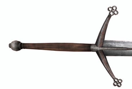 Second Life Marketplace - Claymore