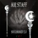 Second Life Marketplace - Air Soul Shard Staff 2.0(rlv) (add me)