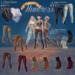 Second Life Marketplace - Moon Elixir - Huntress - 8 - Faun Boots