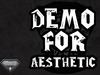 Second Life Marketplace - Flawed - Aesthetic Sleeveless Top Demo