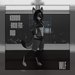 Second Life Marketplace - ~WLF~AntaBro~ Kemono MOD-Gray fox-