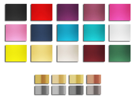 Second Life Marketplace - [hh] Penelope Heels - 100% ORIGINAL