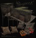 Second Life Marketplace - {iD} VerstecK / SigN -OpeN-