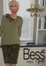 Second Life Marketplace - ~EccemtriciXi~ Dress and Sweater Bess Sage
