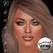 Second Life Marketplace - CHARLEE CATWA HUD