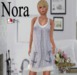 Second Life Marketplace - ~EccentriciXi~ Dress Nora Damask Purple