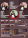 Second Life Marketplace - Alice Project - Karina - Monotone