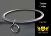 Second Life Marketplace - Turian Collar