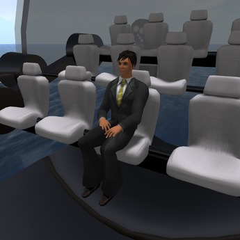 Second Life Marketplace - Off-Sim Launch Ball *0.187ms* Both on-sim and ...