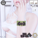 Second Life Marketplace - Ama. : Batty Cuffs
