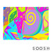 Second Life Marketplace - MESH - Fine Art - Original Artwork - Wall Art ...