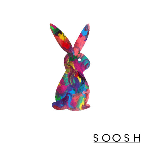 Second Life Marketplace - MESH - Fine Art - Original Artwork - Wall Art ...