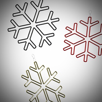 Second Life Marketplace - MESH Ice Crystals