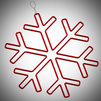 Second Life Marketplace - MESH Ice Crystals