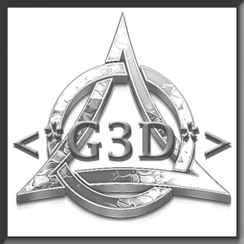 Second Life Marketplace - - Merry Christmas - Group dancer, wear & type ...