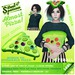 Second Life Marketplace - ~silentsparrow~ Almost Pizza? Set - Eyeball