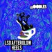 Second Life Marketplace - [2.oodles] LSD Afterglow Heels