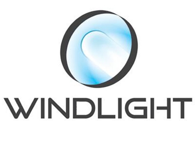 Second Life Marketplace - Windlight Effects HUD (DEMO)