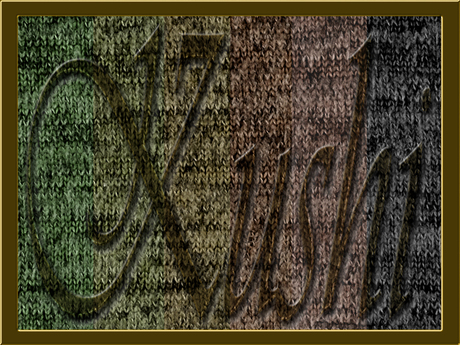 Second Life Marketplace - Mottled Knit Fabric Seamless Textures