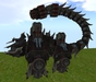 Second Life Marketplace - scorpio bot