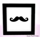 Second Life Marketplace - *Sassy Bish Prints*- stache