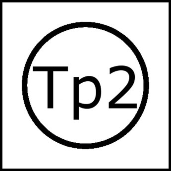 Second Life Marketplace - Tp2