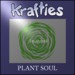 Second Life Marketplace - KRAFTIES Plant Soul Package (Lvl. 10) - CRA16 ...