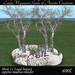 Second Life Marketplace - LadyMs Mesh Outdoor Wildlife Coll. - Snow ...