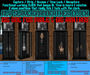 Second Life Marketplace - Grey Large Forniphilia Slave Grandfather ...