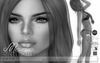 Second Life Marketplace - DS'ELLES -DEMO (WEAR)Shape Marie For BENTO ...