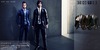 Second Life Marketplace - not so bad . mesh . MARCO suit jacket . full ...