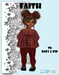 Second Life Marketplace - FAITH (RED)
