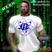 Second Life Marketplace - ..:: CODED ::.. Men's Aesthetic Tee ...