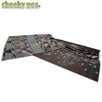 Second Life Marketplace - :CP: Fortune Teller's Rugs