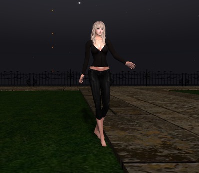 Second Life Marketplace - SWEET & BEAUTIFUL ESTHER FULL AVATAR FEM