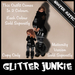 Second Life Marketplace - Glitter Junkie - Winter Aztec Black *BOXED*