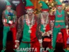 Second Life Marketplace - {RC} Gangsta Elf Aesthetic
