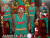 Second Life Marketplace - {RC} Gangsta Elf Slim