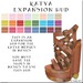 Second Life Marketplace - BM Katya Wedge Expansion HUD