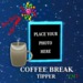 Second Life Marketplace - COFFEE BREAK