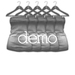 Second Life Marketplace - [Encore] Talia - DEMO