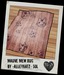 Second Life Marketplace - Mauve Mew Rug ::AlleyKatz:: BOXED